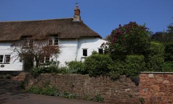 Cottages in Minehead | Self Catering Holidays| The Best of Exmoor